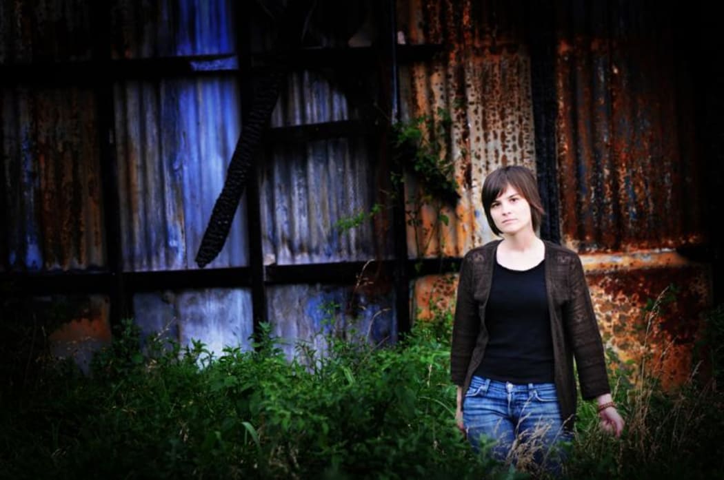 NZ Live - Lydia Cole | RNZ