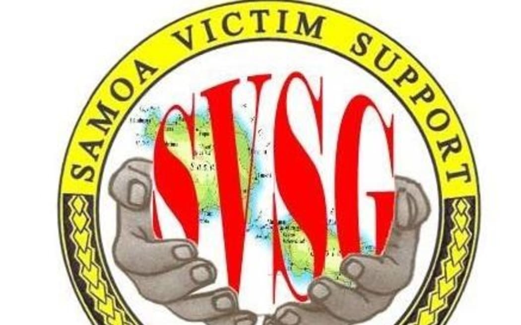 Infidelity is an issue among Samoa RSE workers says NGO | RNZ News