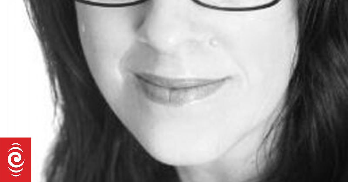 Expert Feature: how to write a screenplay | RNZ