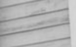 Crimes NZ: The murder of Betty Benning | RNZ