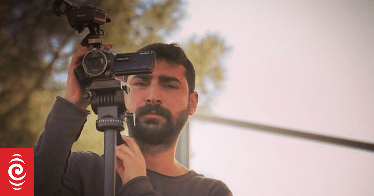 Turkish journalists detained over earthquake reports | RNZ News