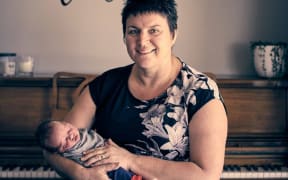 Christchurch midwife Jaydeen Beaumont censured after using colleague’s ...