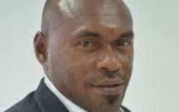 MP derides 'excuse' of Pacfic Games to delay election | RNZ News