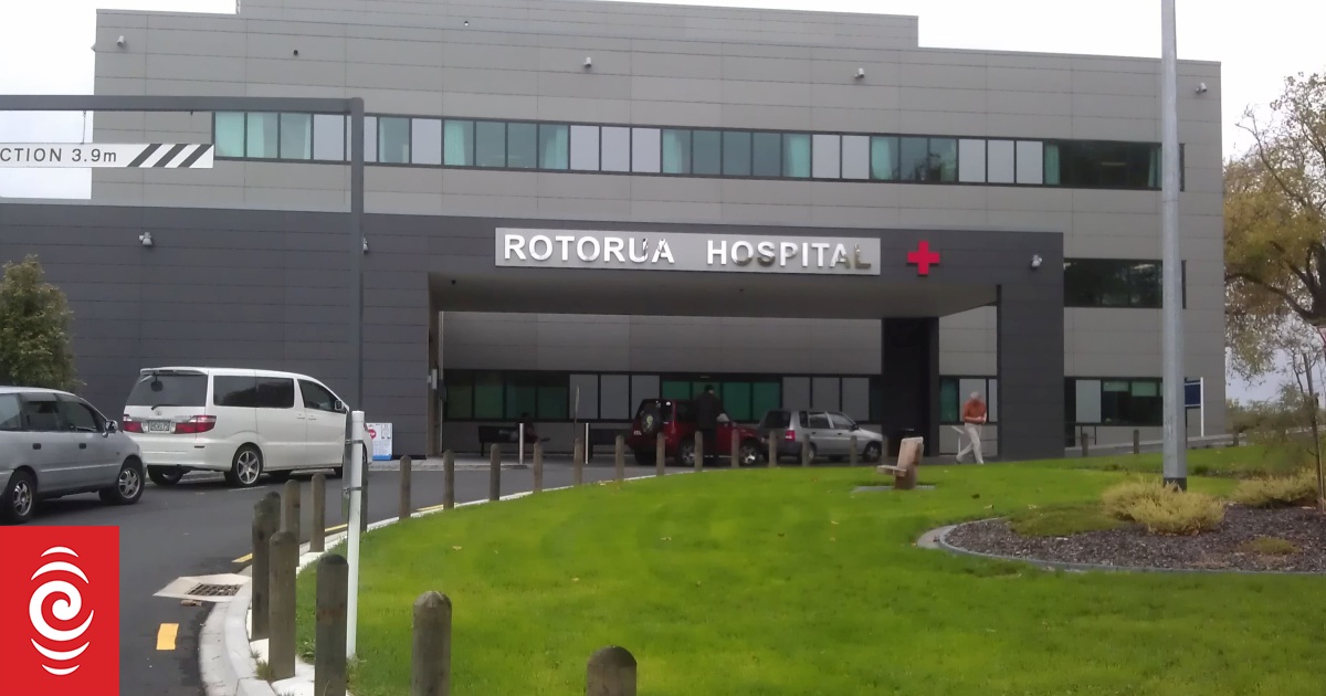Man's death highlights rehab access issues - coroner | RNZ News