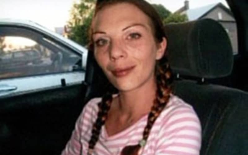 Multiple people involved in Mellory Manning's death - police | RNZ