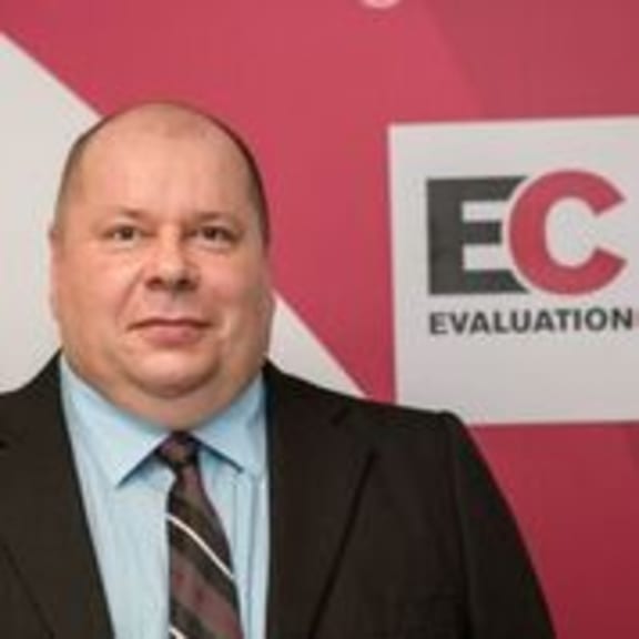 PNG govt urged to abide by ruling and pay debt | RNZ News