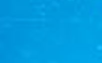 Hibiscus and Ruthless | RNZ