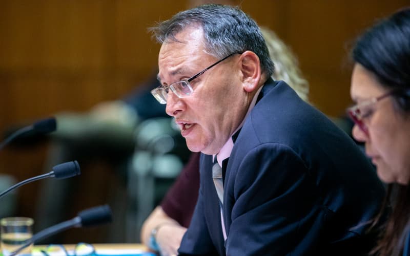 More than 60 jobs to be axed at Callaghan Innovation | RNZ