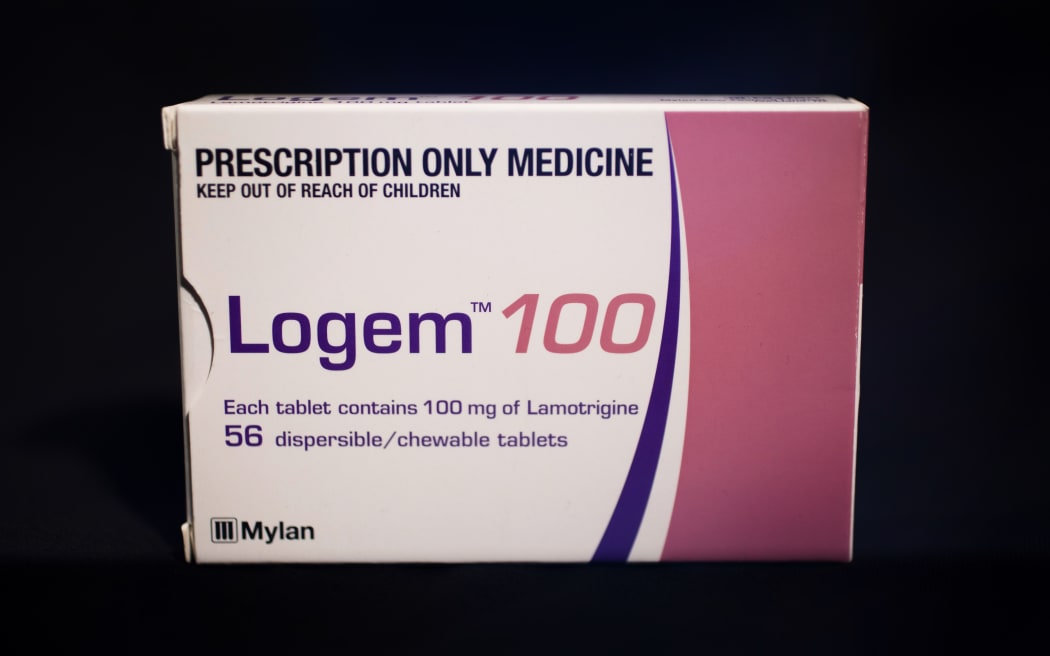 Epilepsy patients angry at being told symptoms all in their heads | RNZ ...