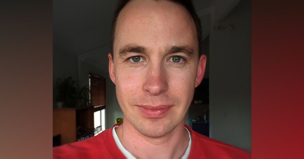 Lately for Wednesday 23 February 2022 Lately | RNZ