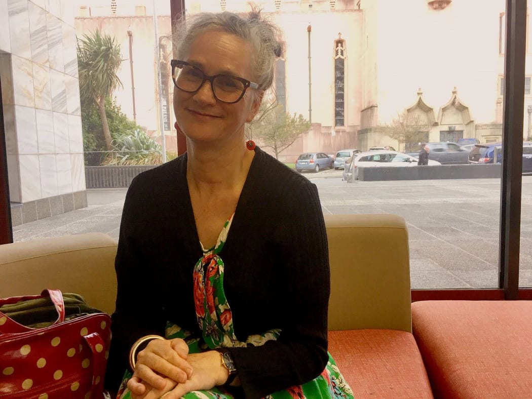 How closed adoption robbed Māori children of their identity | RNZ