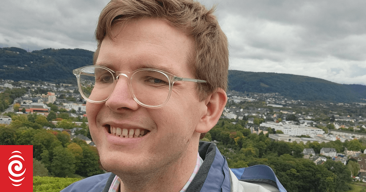 Expert Feature: Algorithms - what are they | RNZ