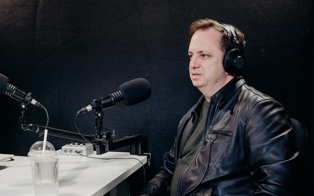 Secrets of state and faith-based care, finally revealed | RNZ