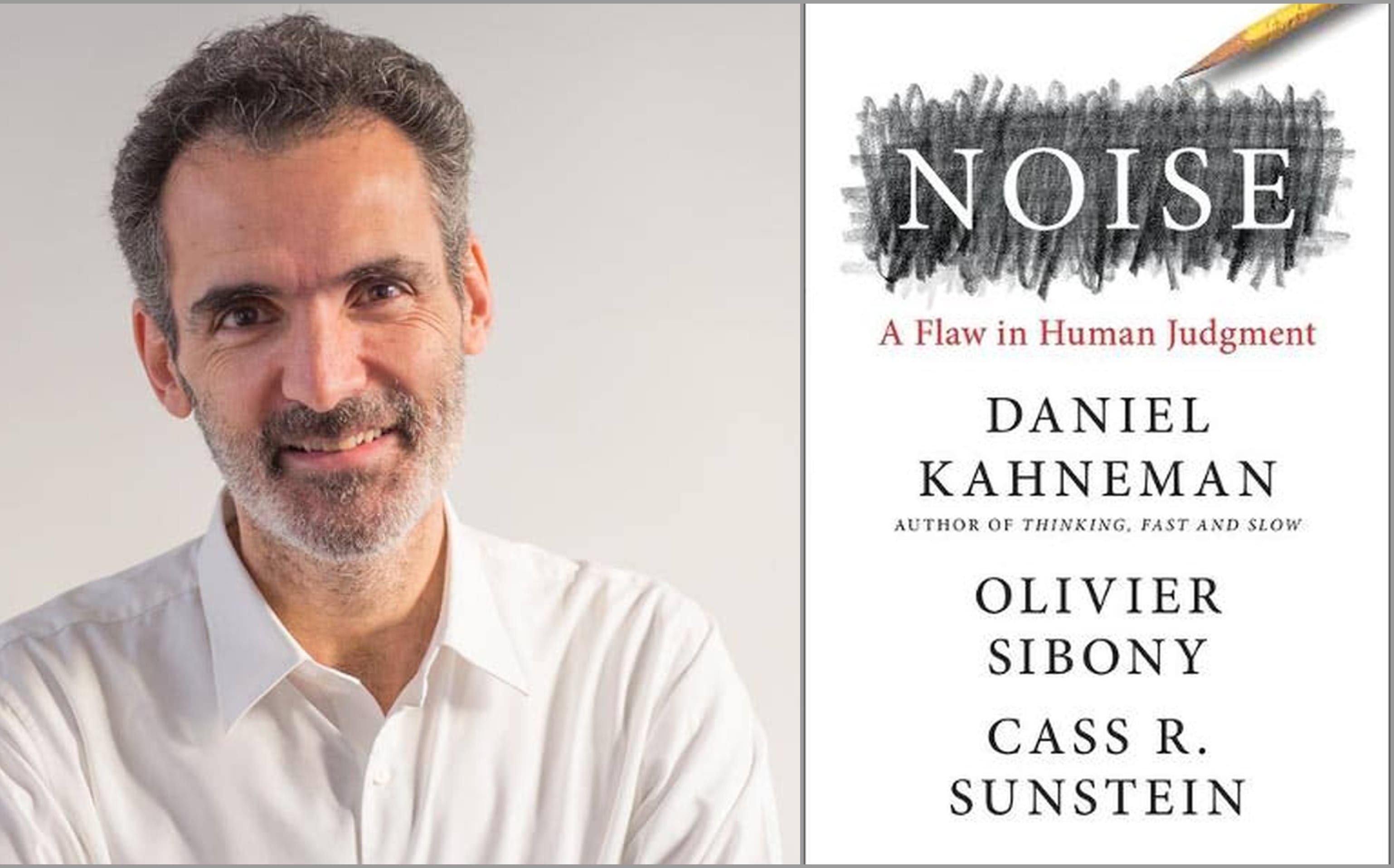 Nine To Noon for Thursday 1 July 2021 Nine To Noon | RNZ