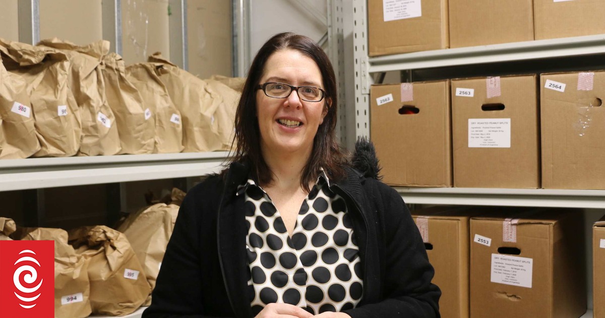 Auckland City Mission says growing social need outstripping resources ...