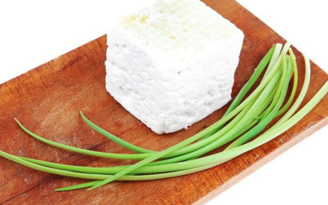 The Panel with Georgie Stylianou and Selwyn Manning (Part 2) | RNZ