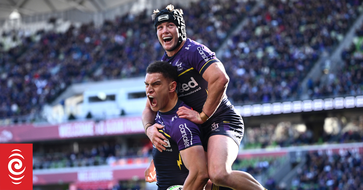 Former All Blacks Sevens star among raft of debutants in Kiwis squad | RNZ News