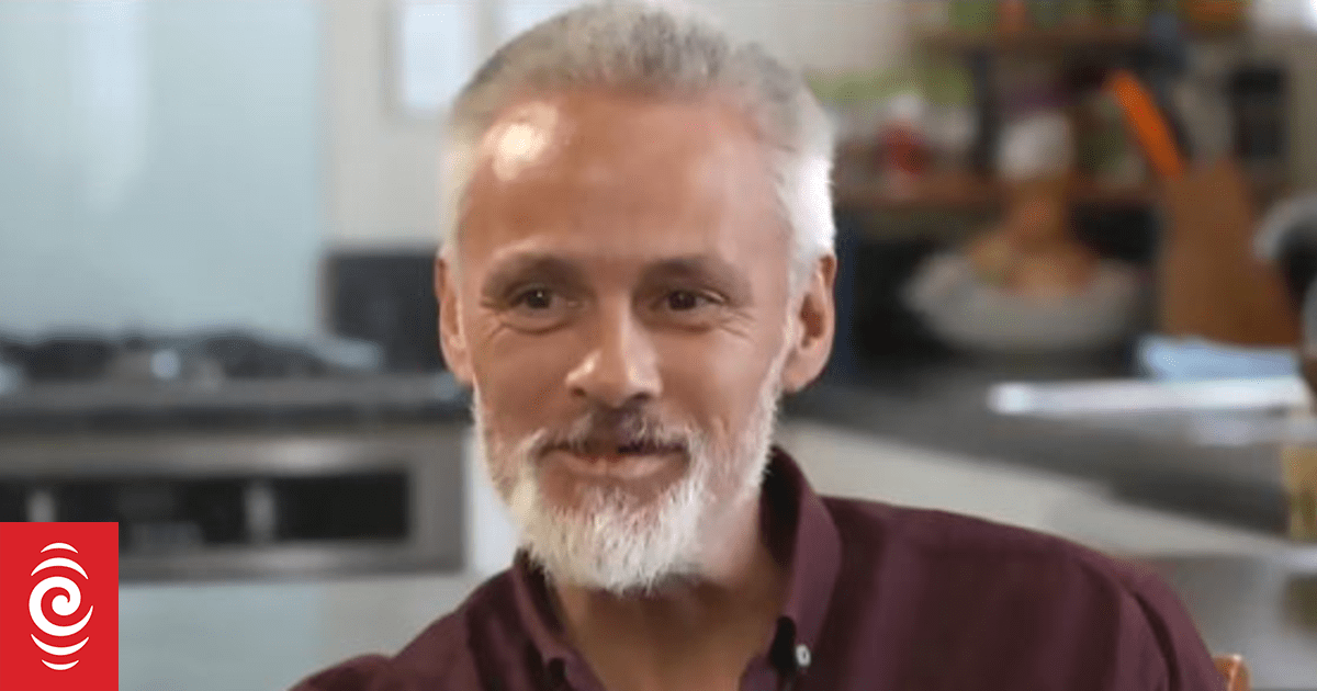 Corrections, Health NZ exempt from prosecution as prisoner Francis Shaw ...