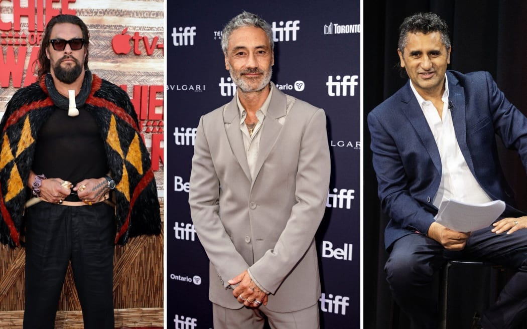 Will the cameras keep rolling? Waikato Screen chases funding to survive ...
