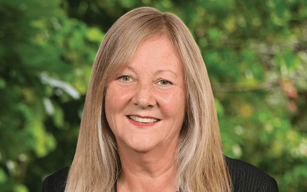 Report shows doubts about national polytechnic, Te Pūkenga | RNZ News