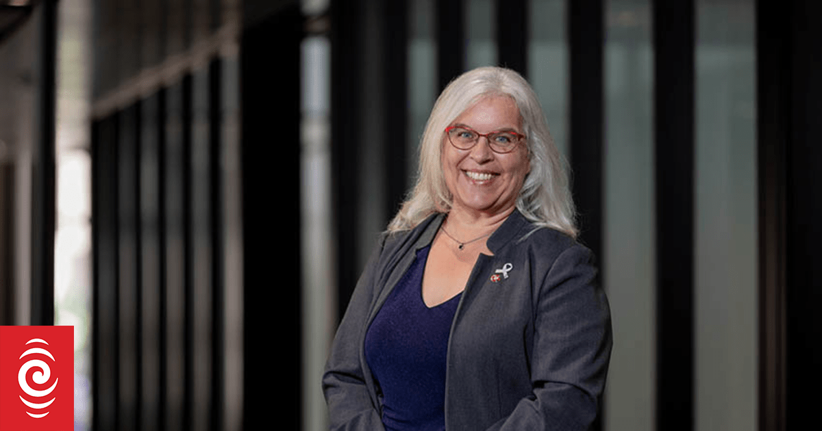 Strong links between serious health conditions and violence or abuse ...