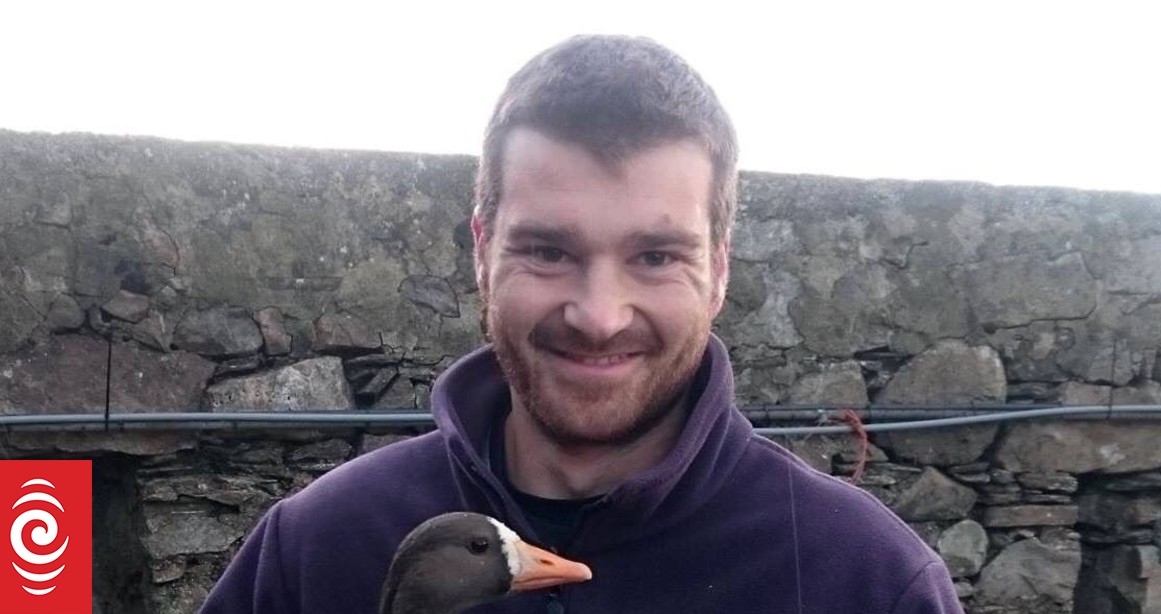 Goose Numbers Under Threat | RNZ
