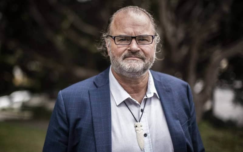 Inequity embedded in vaccine rollout - National Māori Pandemic Group | RNZ