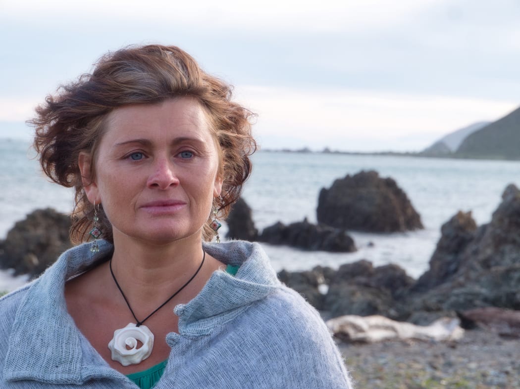 Saturday Morning for Saturday 9 June 2018 Saturday Morning | RNZ