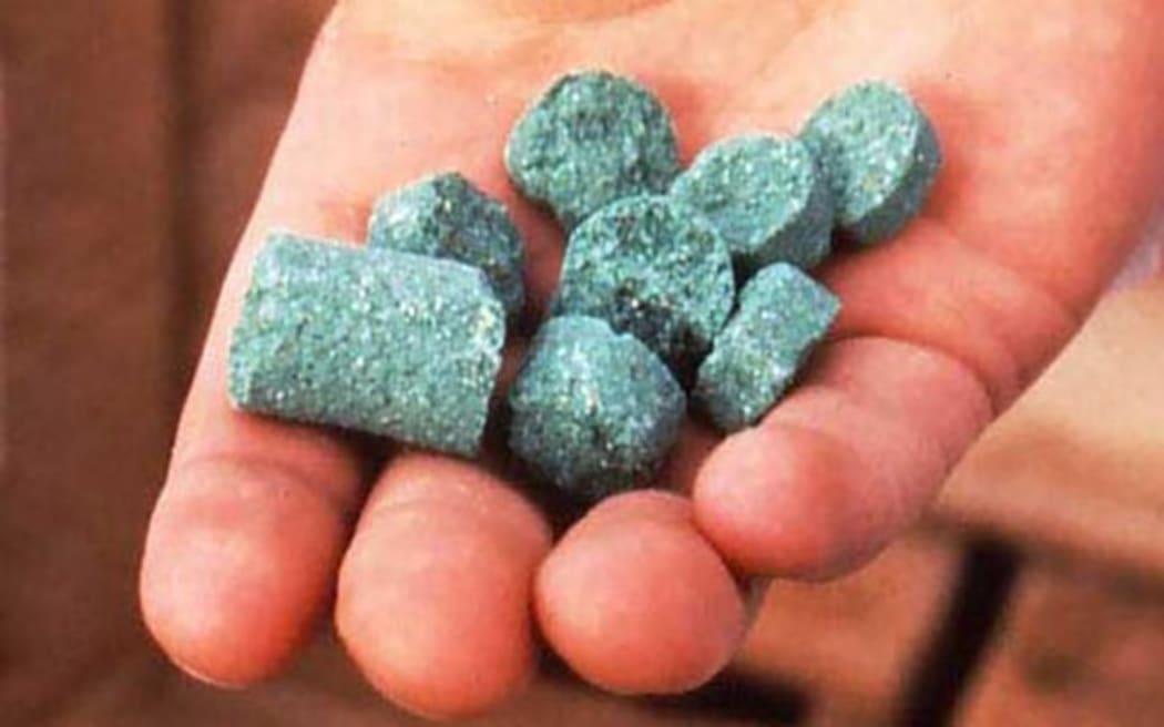 West Coast council bails out of 1080 pellet factory | RNZ News