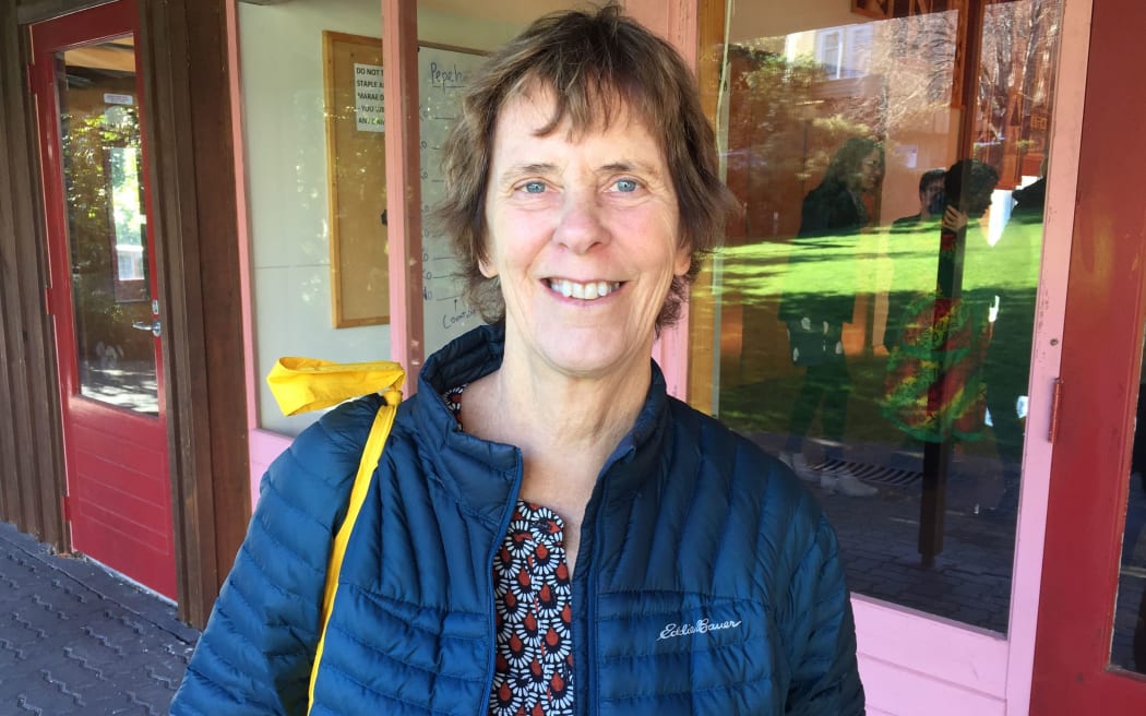 NZ funds human rights monitoring in Pacific | RNZ News