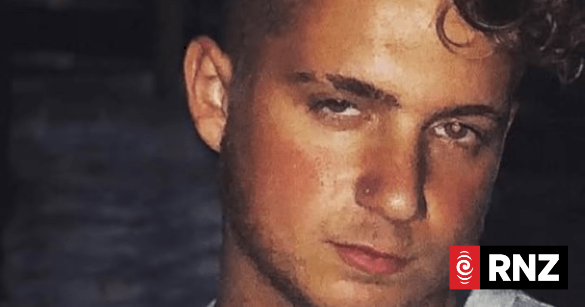 Judge condemns Wellington rapist Jordan Tegus for ‘toxic misogyny ...