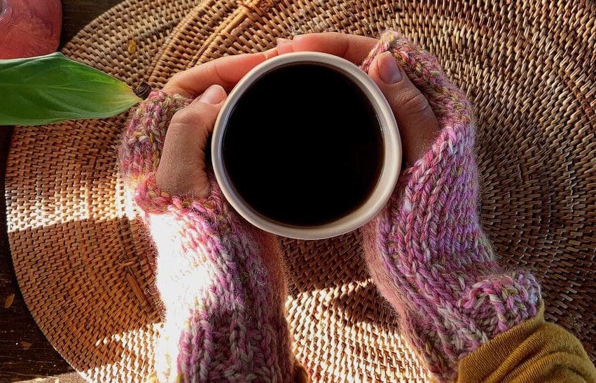 Celebrating the handcrafted with Sacha McNeil | RNZ