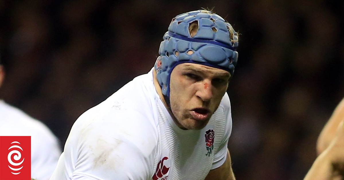 Haskell says he'll be fit to play ABs | RNZ News