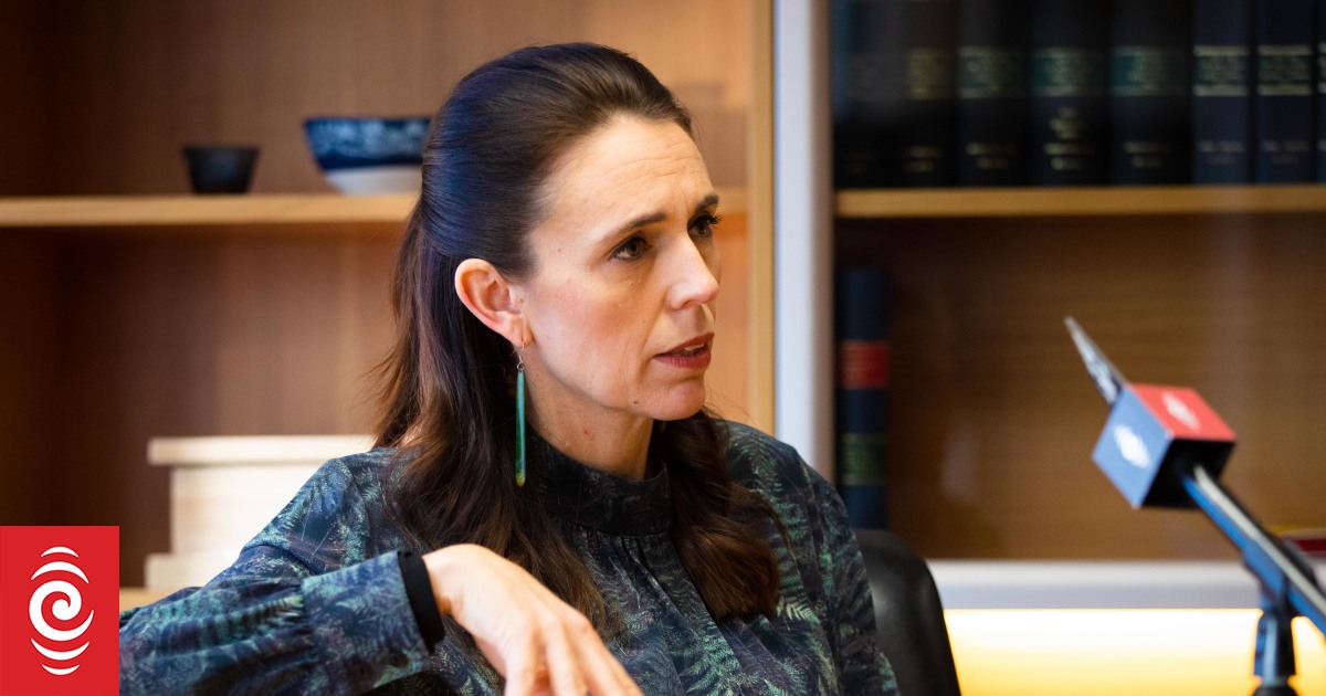 Political commentators Te Pou & Thomas | RNZ