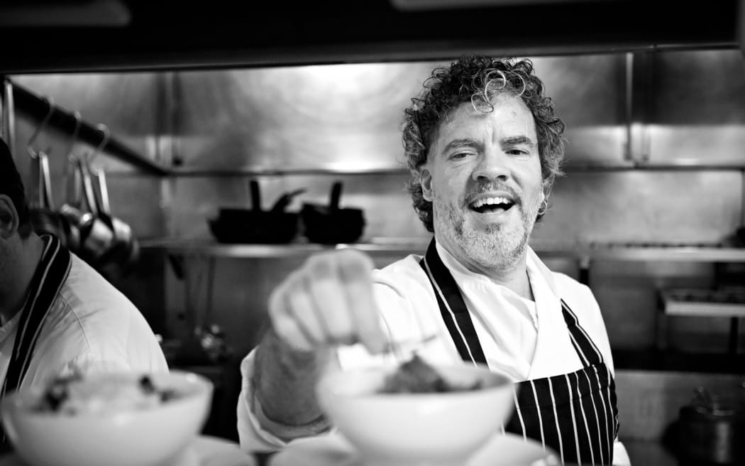 Summer Weekends for Saturday 4 January 2025 Summer Weekends | RNZ