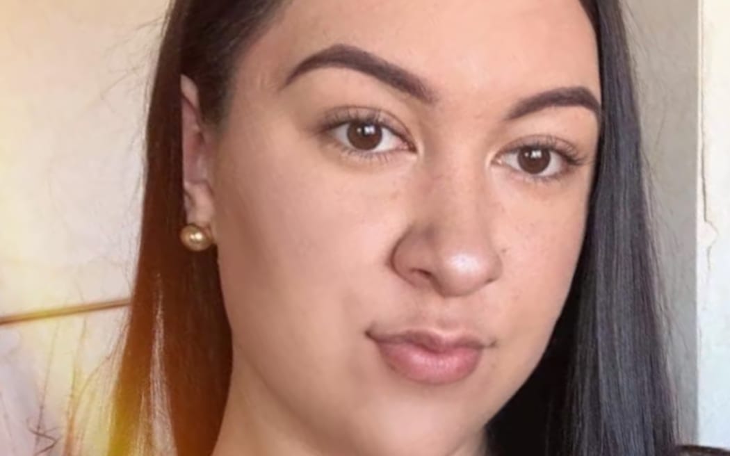 Paige Tutemahurangi killing: Fight breaks out in court, defendant ...