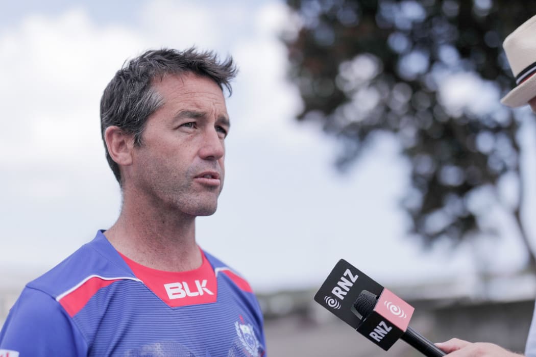 Whakaari/White Island eruption: Victim's brother hopes tours can resume ...