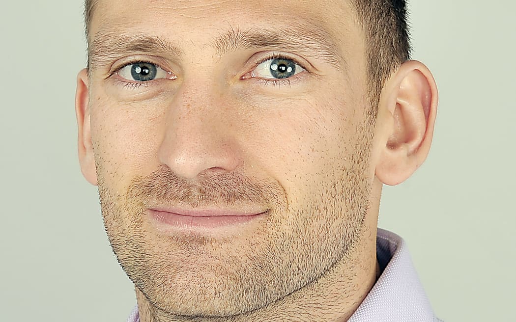 Gisborne falling behind in water fluoridation | RNZ News