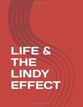 Explaining the Lindy Effect | RNZ