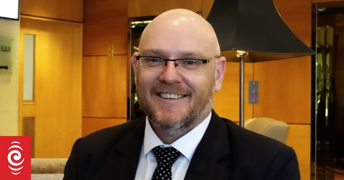 Drug Foundation stands by ad campaign | RNZ News