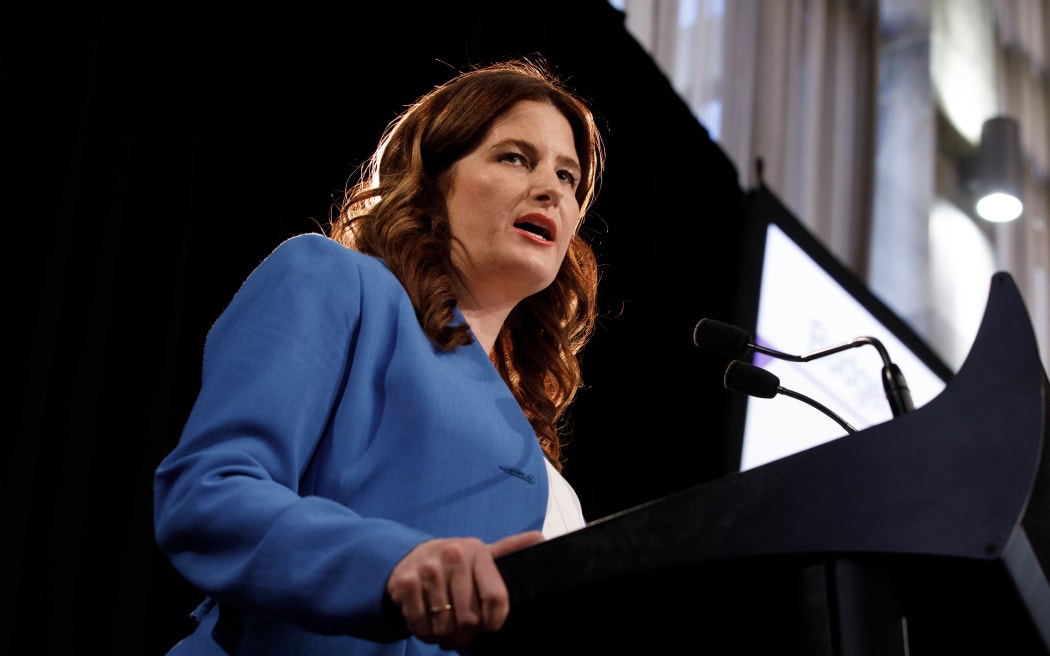 Nights for Tuesday 24 September 2024 Nights | RNZ