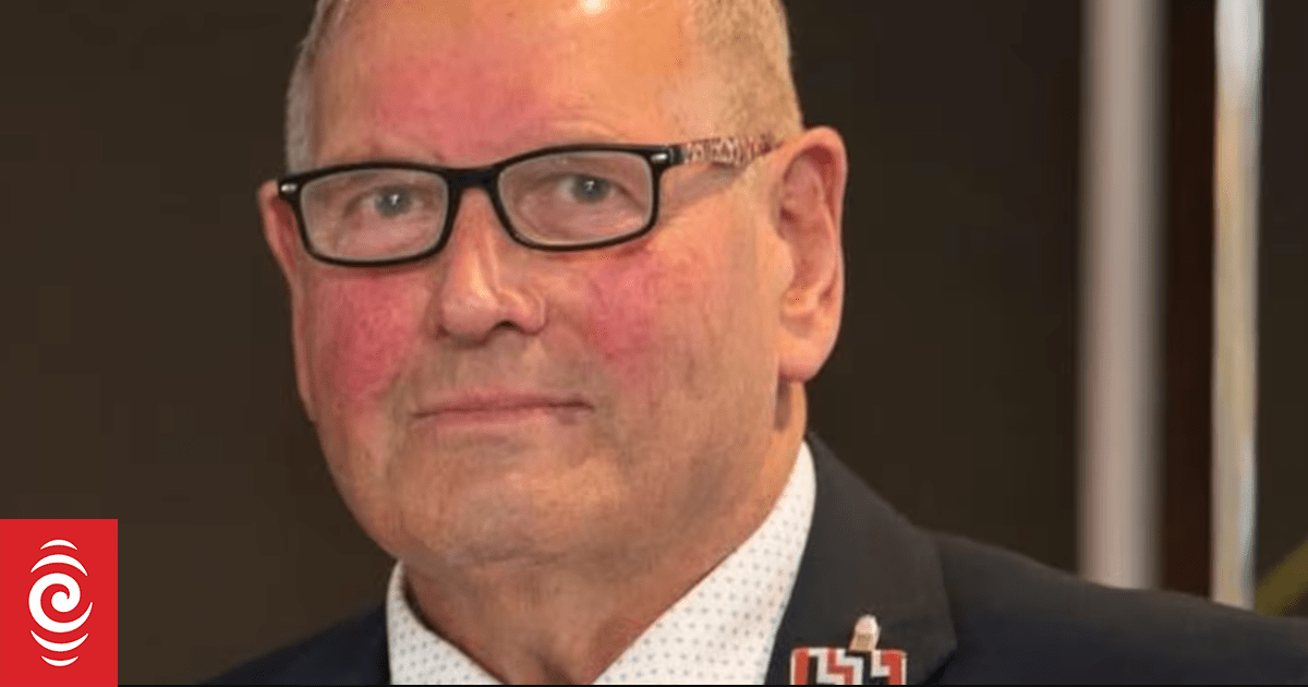 Man charged with dangerous driving causing death of popular postie ...