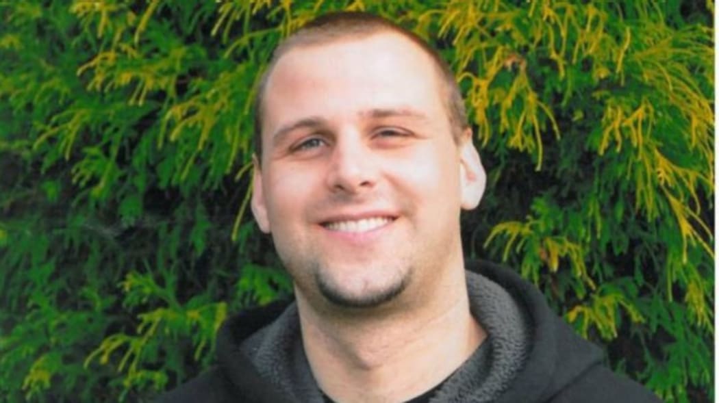 Woman jailed for helping to dispose body | RNZ News