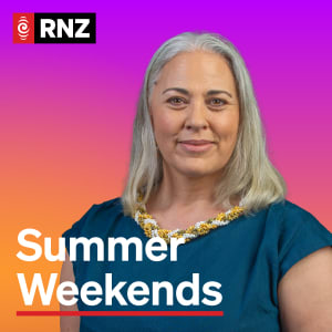 Pacific Connection taking the international stage | RNZ
