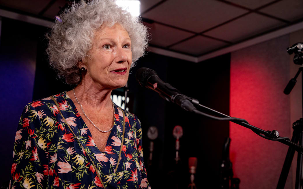 Kim Hill: The Jim Mora interview | RNZ