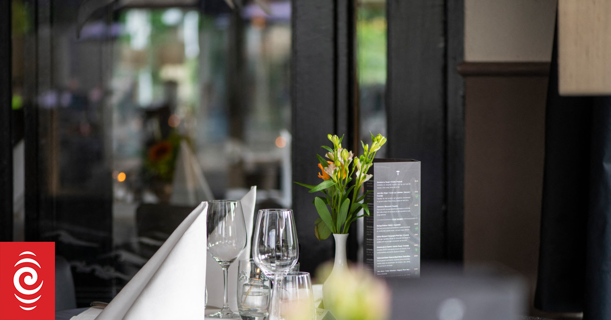 The Panel with Zoe George & David Farrar (Part 1) | RNZ