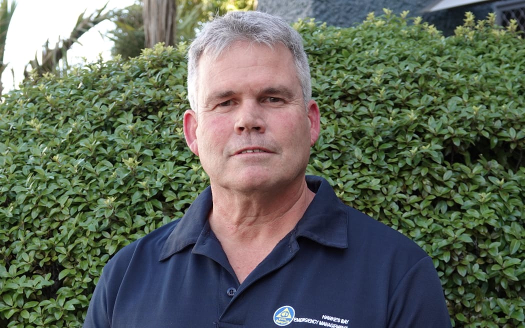 Cyclone Gabrielle anniversary: Inside the emergency response | RNZ News