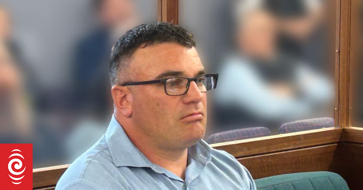 Hit and run driver sentenced after crash that caused life-changing ...