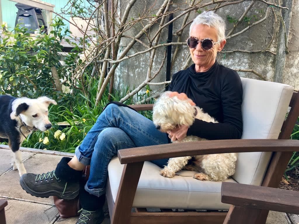 Playing Favourites with Kim Hill | RNZ