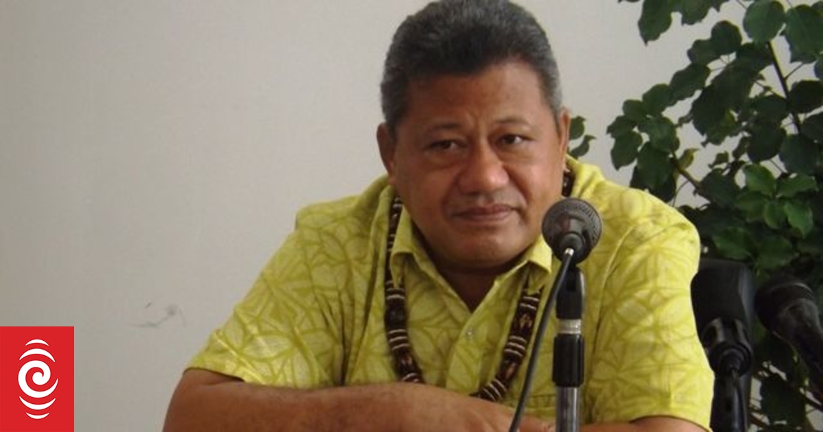 Samoa govt still investigating cause of death of returned seasonal ...